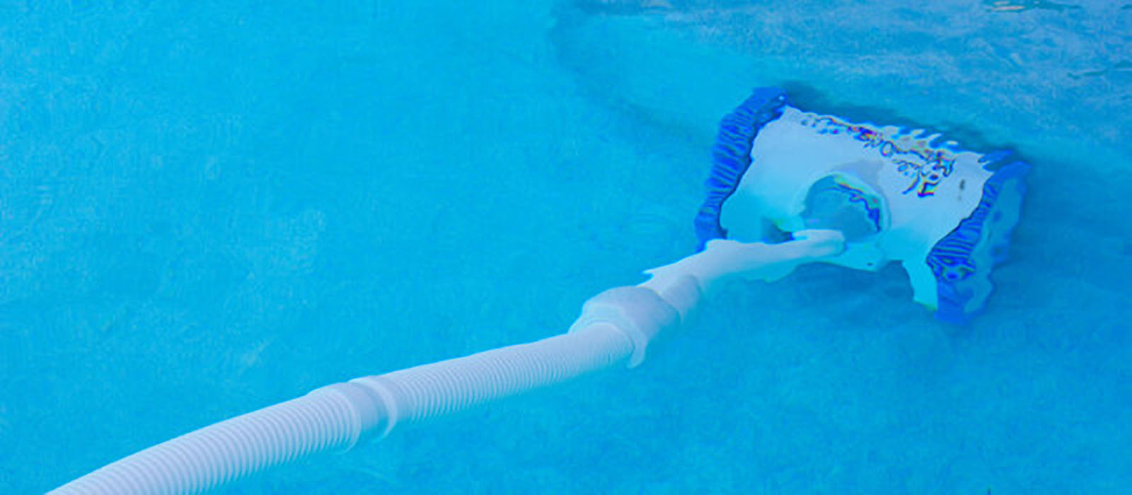 Buckeye Pool Services | Pool Equipment Repair Installation